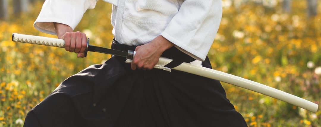 How much does a Katana cost? | Important Criteria