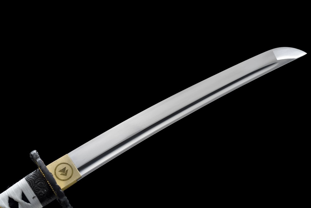 Ghost of Tsushima Tanto | Katana Empire